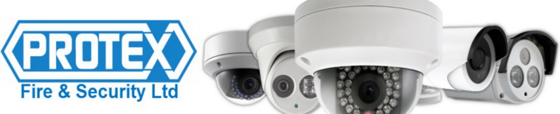 Apply Today: Front Desk & Administrative Assistants & Receptionists Jobs in Middlewich CW10 (294 ...