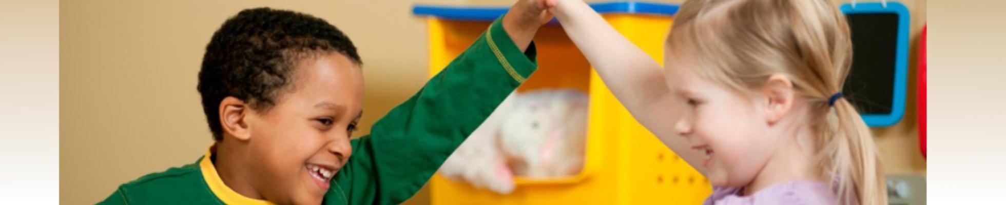 Breakthrough Autism : emplois et avis | Workopolis