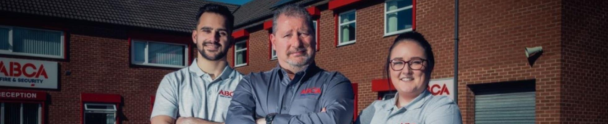 Fire Alarm Home Depot Jobs, Work (with Salaries) | Indeed United Kingdom