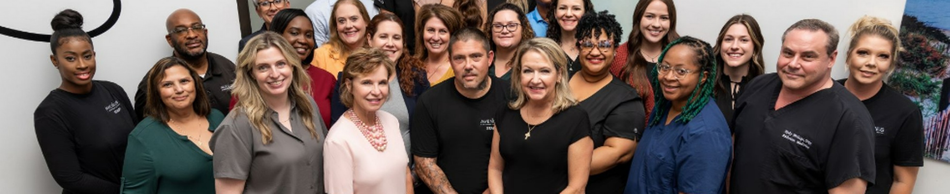 Jobs in Dublin Ireland Jobs, Employment | Indeed