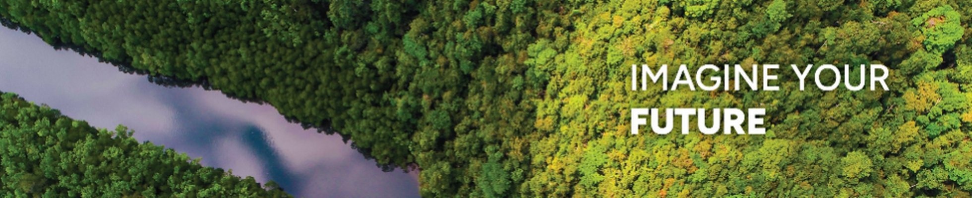 5 Letter Words That Have An I, O, N in IT Jobs, Employment | Indeed