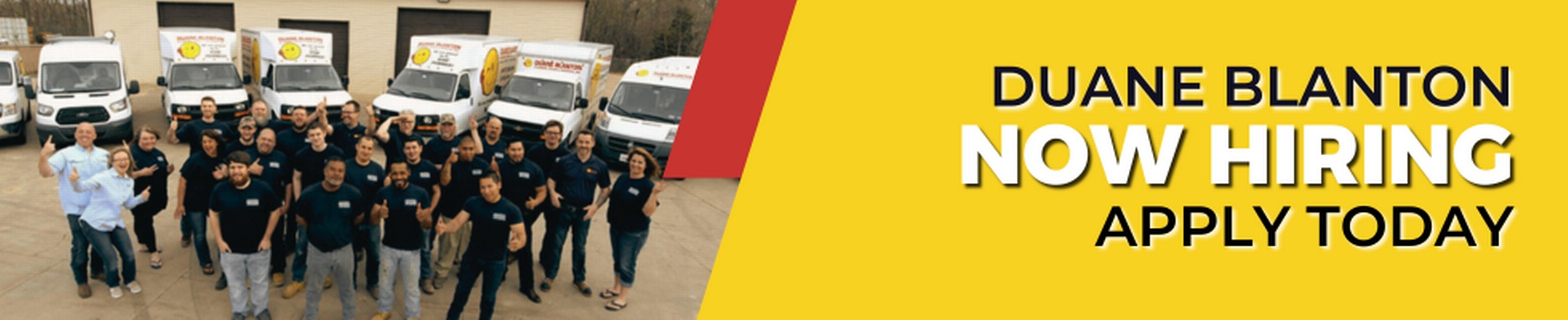 25+ Roto Rooter Plumbing & Water Cleanup Jobs, Employment in Russell ...