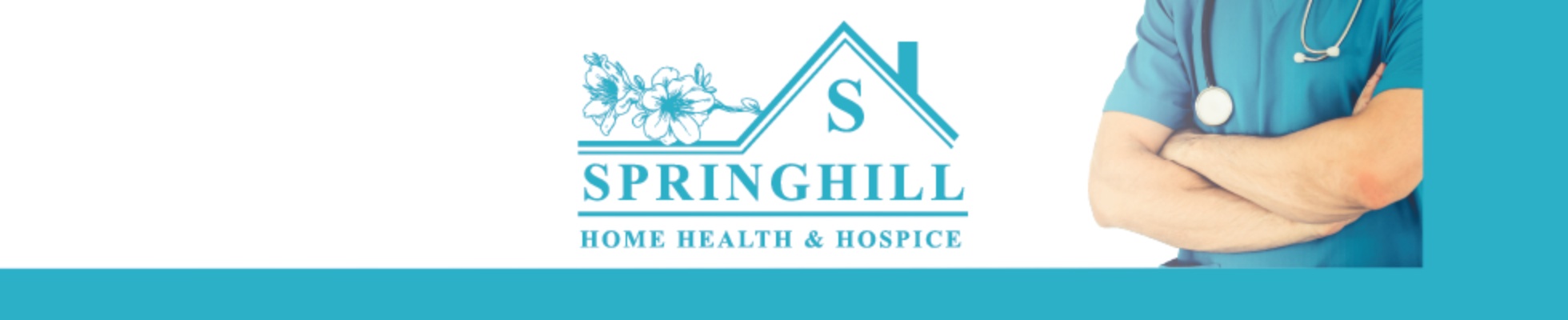 Patient Care Assistant Labor Delivery Jobs, Employment in Tacon, AL ...