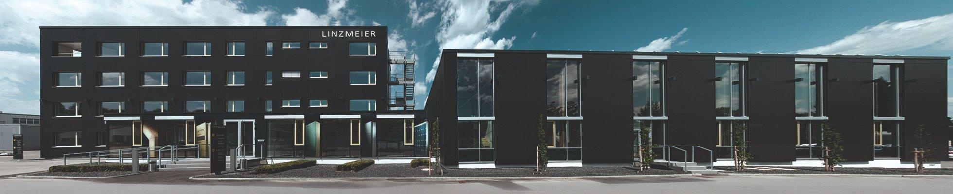 Finde 5.000 aktuelle Bautischler, Schülerpraktikum Jobs | Indeed