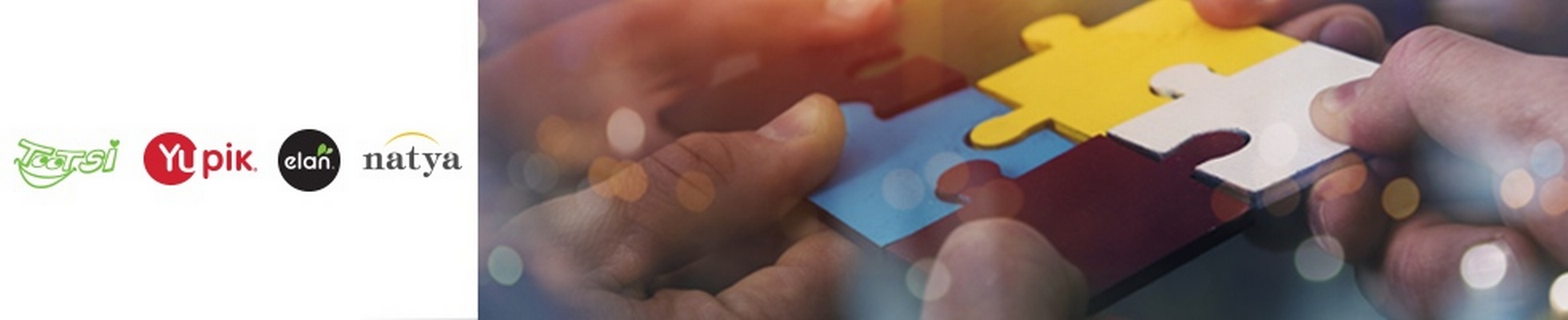 TOOTSI IMPEX INC : emplois et avis | SimplyHired