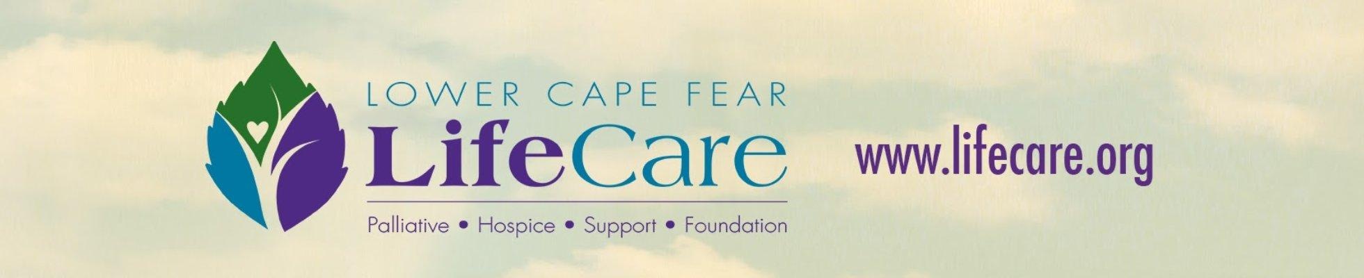 Apply for Geriatric Nurse Jobs in Surfside Beach, SC Today | Indeed.com