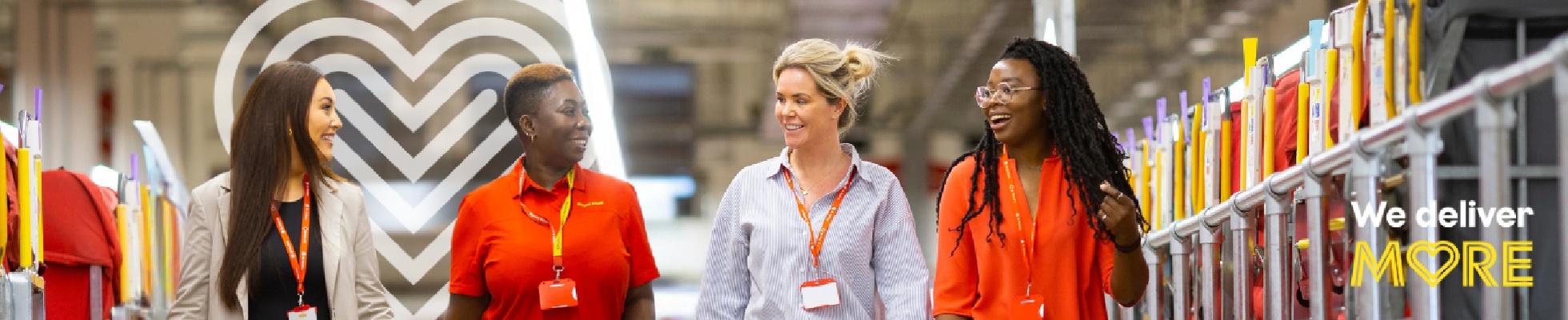 Post Office Time in UK Work, jobs (with Salaries) | Indeed United Kingdom