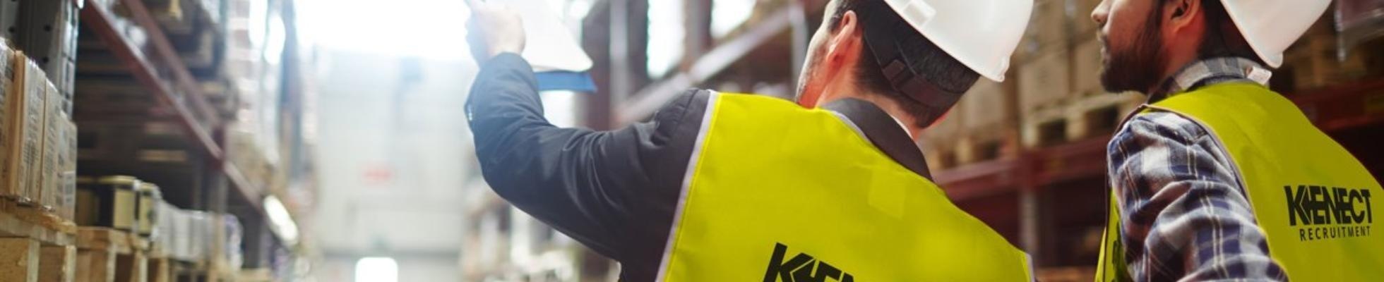 Warehouse Operative - Pick/Packer - Derby - Indeed.com
