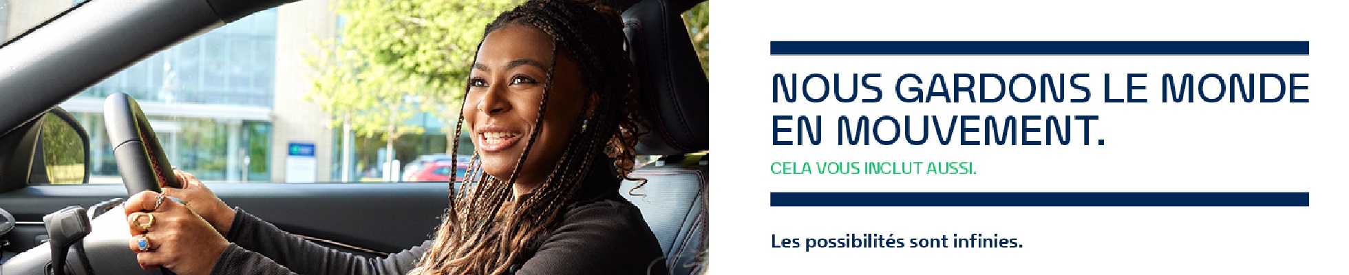 5 Emplois disponibles : Airport Customer (Avec Salaires) - Lethbridge ...