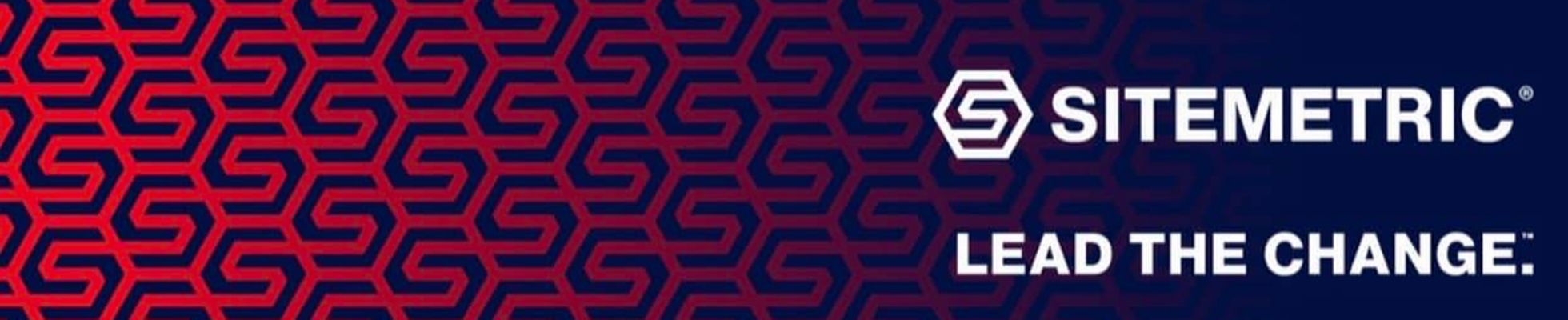 Security Jobs, Employment | Indeed.com