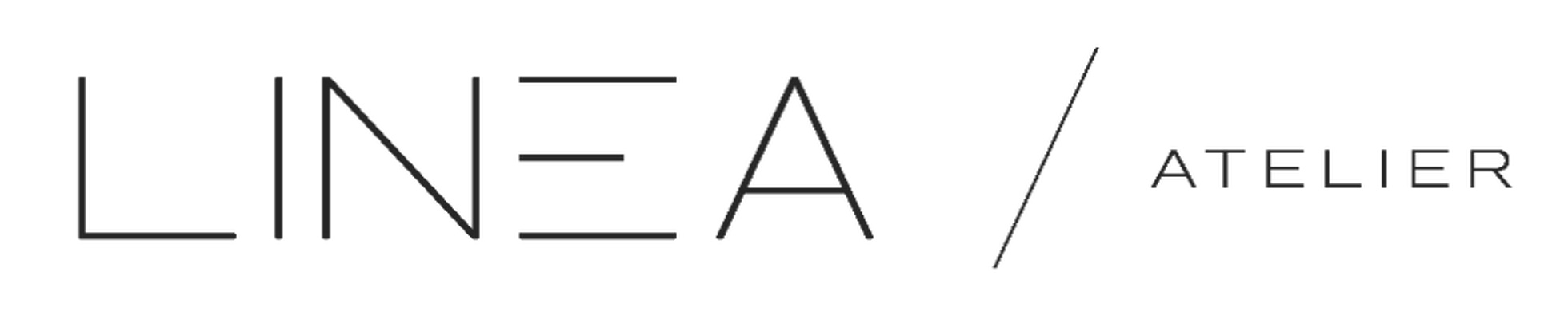 Linea Atelier : emplois et avis | Workopolis