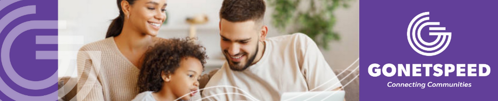 GoNetspeed Employment and Reviews | SimplyHired