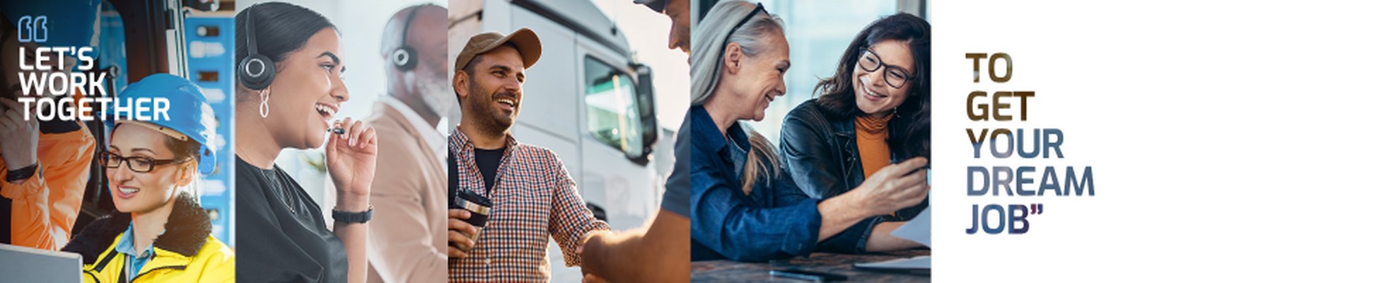 Flt Driver Reach Counterbalance Jobs, Work in Minworth (with Salaries ...