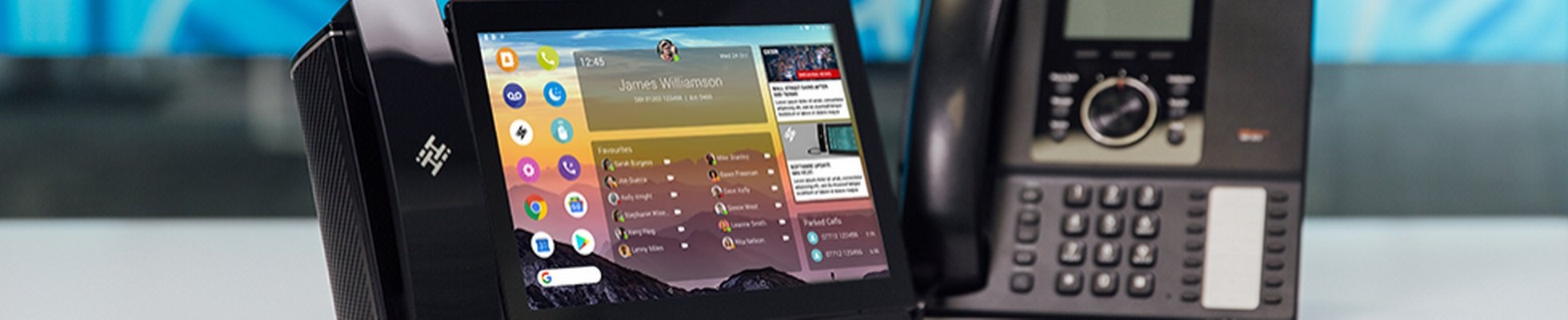 Vodafone Working Work, jobs (with Salaries) | Indeed United Kingdom