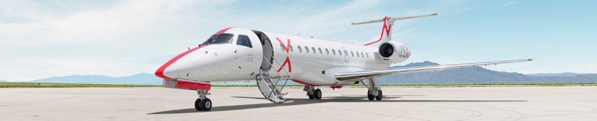 Jsx Airlines Jobs Jobs, Employment | Indeed