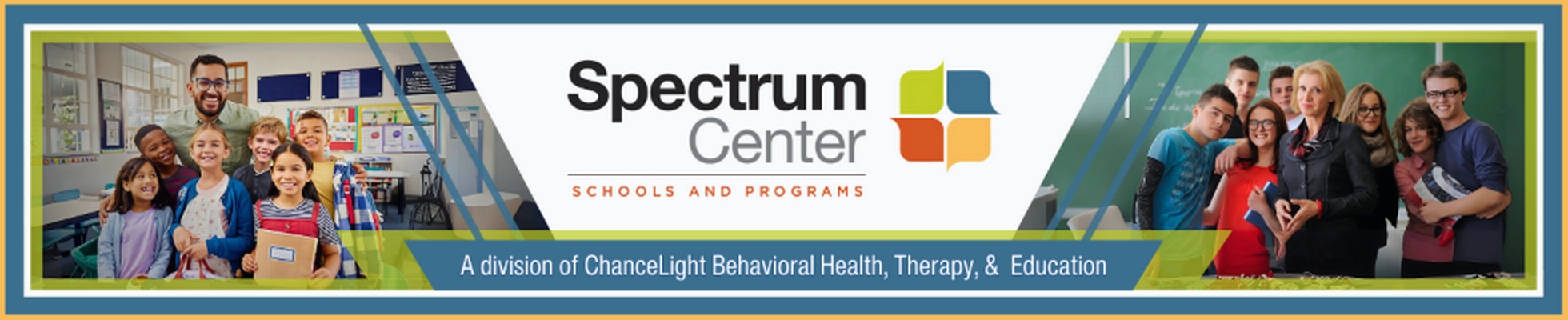 Careers At Spectrum Jobs, Employment | Indeed