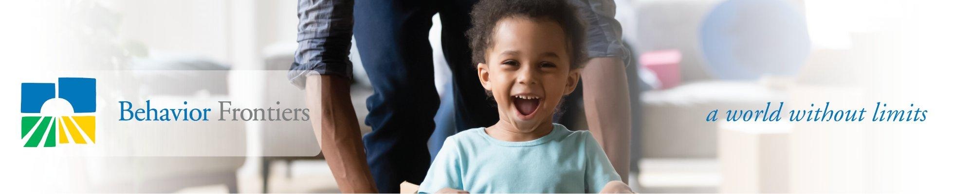 20,000 Jobs, Employment in Devine, TX February 14, 2025| Indeed