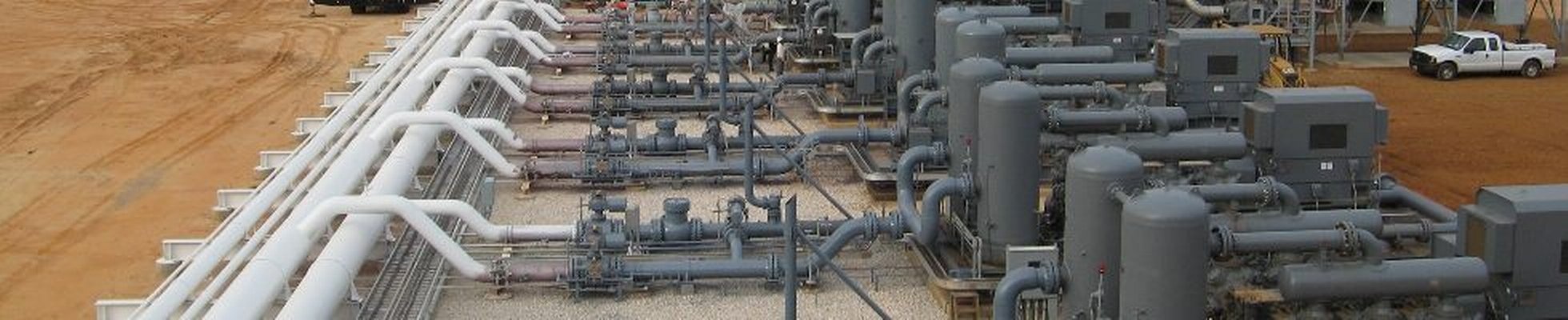Prime Controls Jobs, Employment in Texas | Indeed