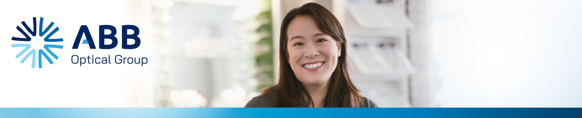 Optical Jobs, Employment | Indeed