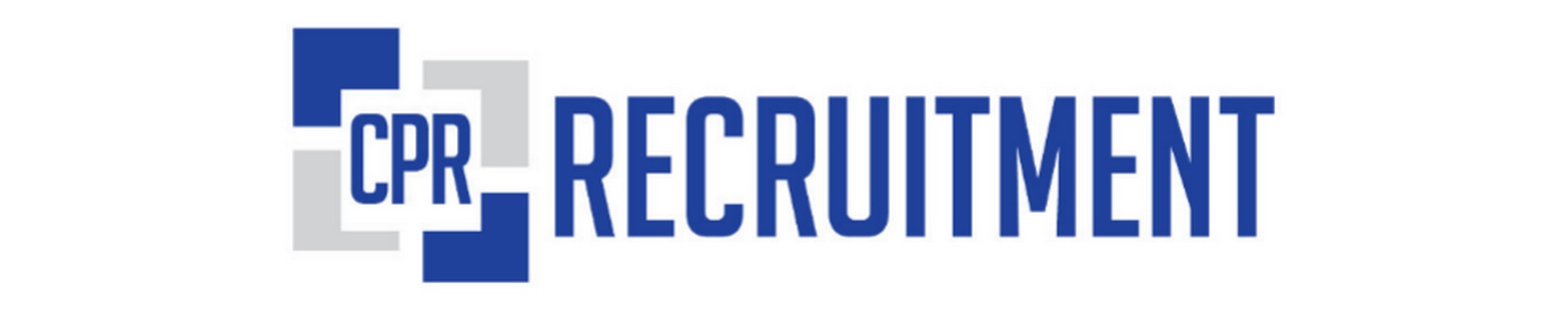 Traffic Marshall - Sheerness - Indeed.com