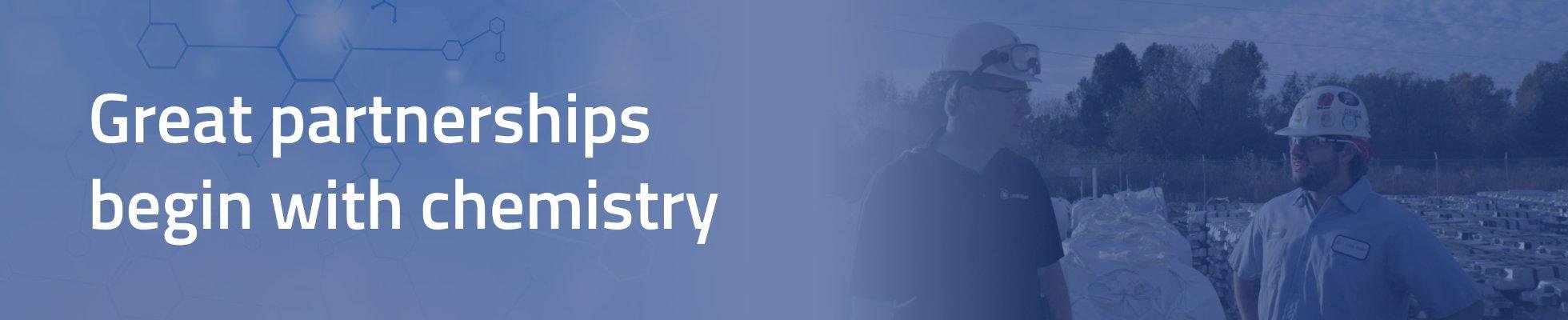 Underground Utility Foreman Jobs, Employment in Groton, NY | Indeed.com