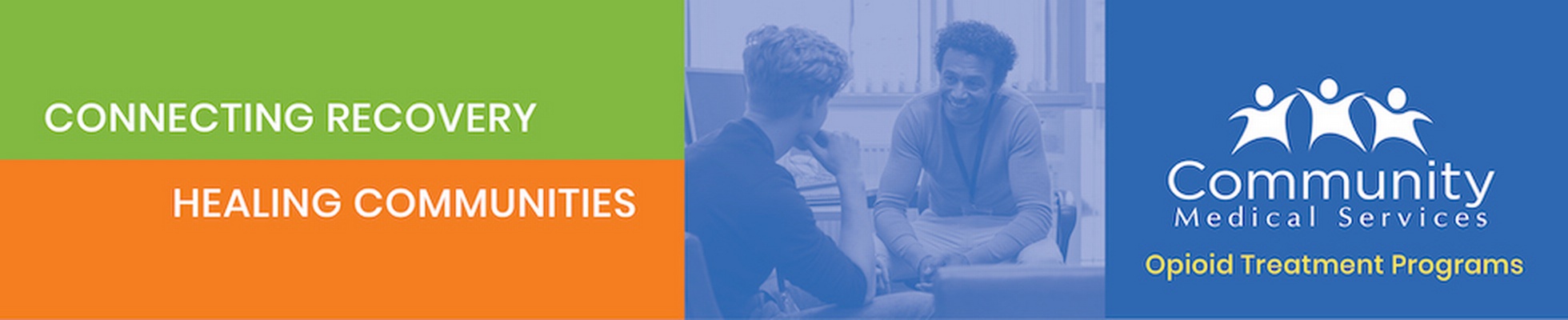 25+ Community Health Partners $80,000 Jobs, Employment in Bozeman, MT ... 25+ Community Health Partners $80,000 Jobs, Employment in Bozeman, MT ...