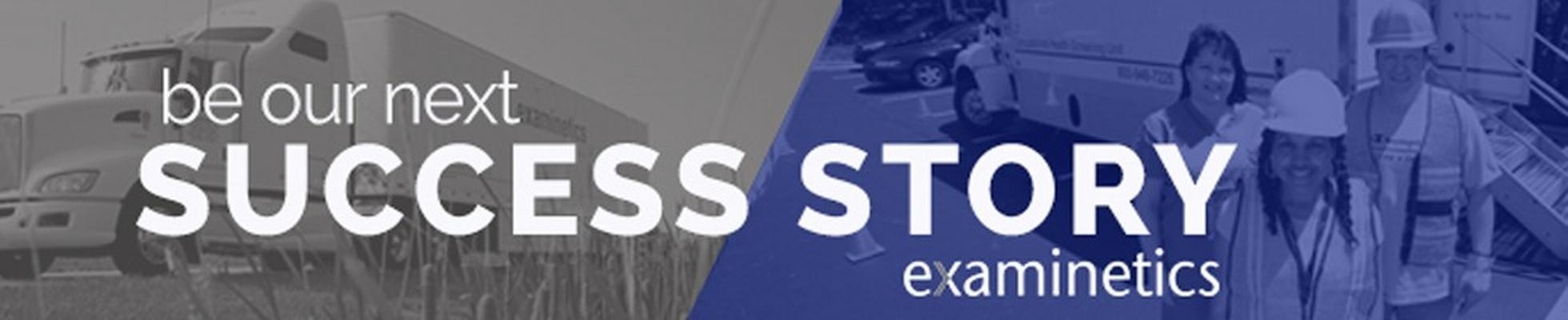 Traveling Medical Assistant Jobs, Employment | Indeed