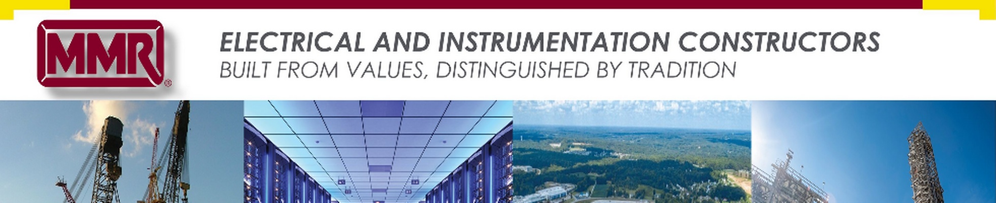 I&E Technician Jobs, Employment | Indeed