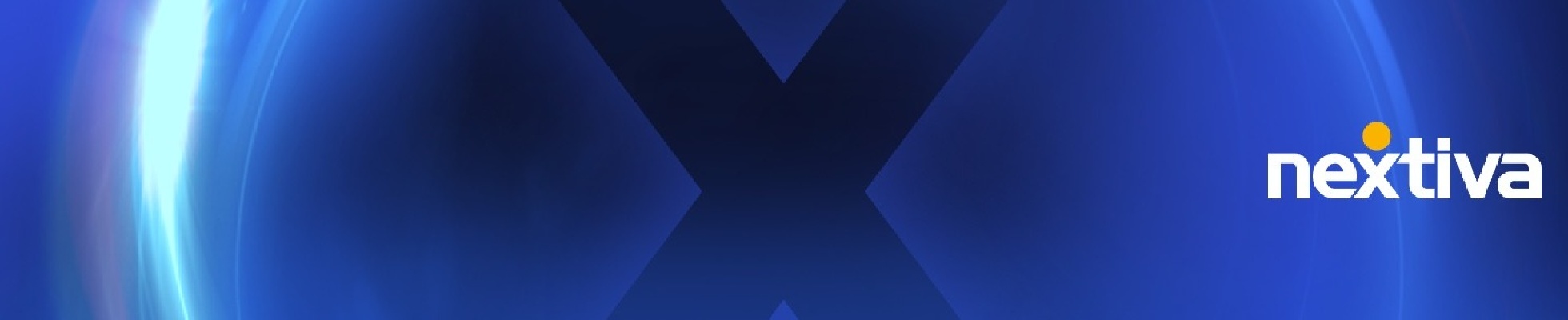 Nextiva : emplois et avis | SimplyHired