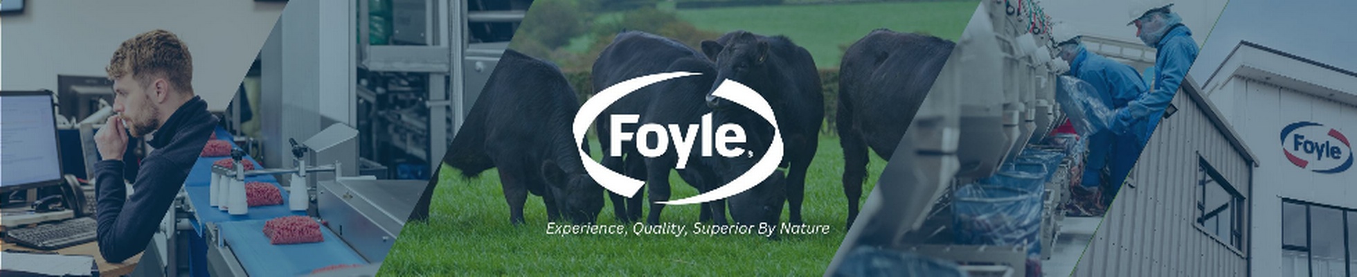 Muslim Work, jobs (with Salaries) | Indeed United Kingdom