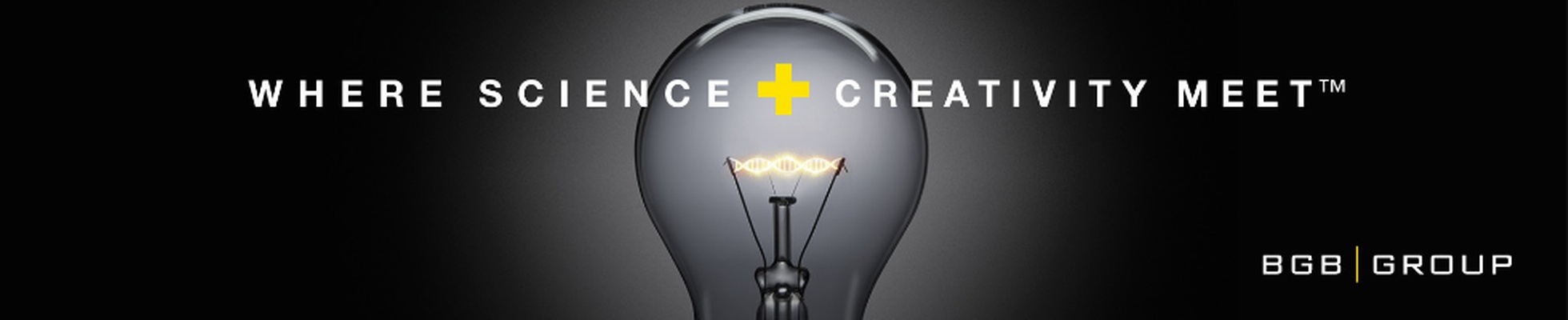 BGB Group : emplois et avis | SimplyHired