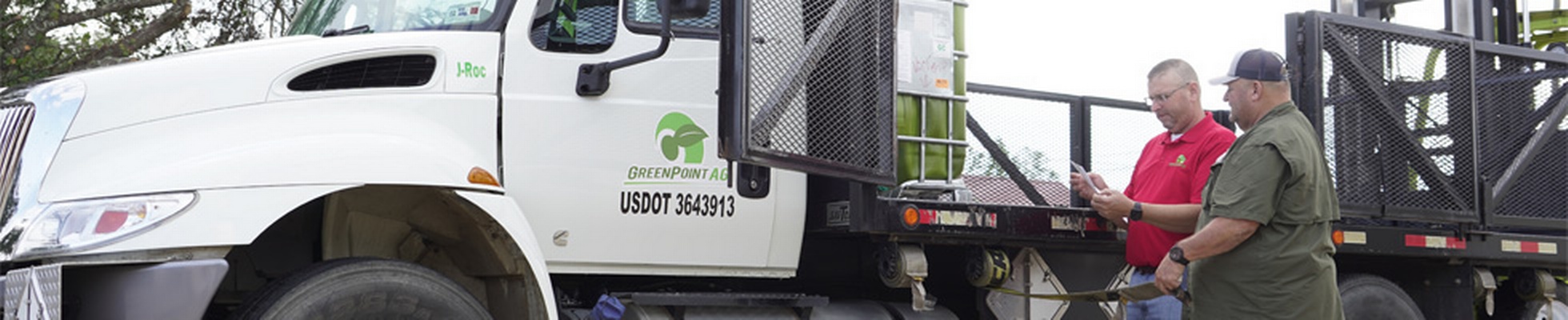 36,000 Jobs, Employment in Arkansas March 31, 2025| Indeed