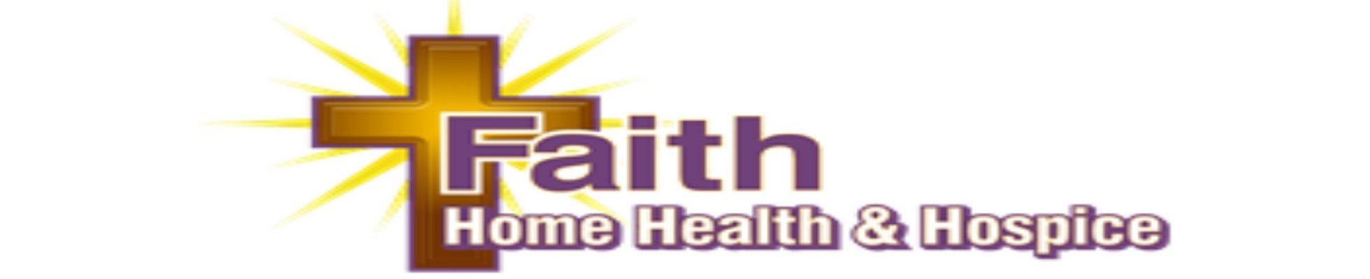 Registered Nurse Home Health Jobs, Employment in North Topeka, KS | Indeed