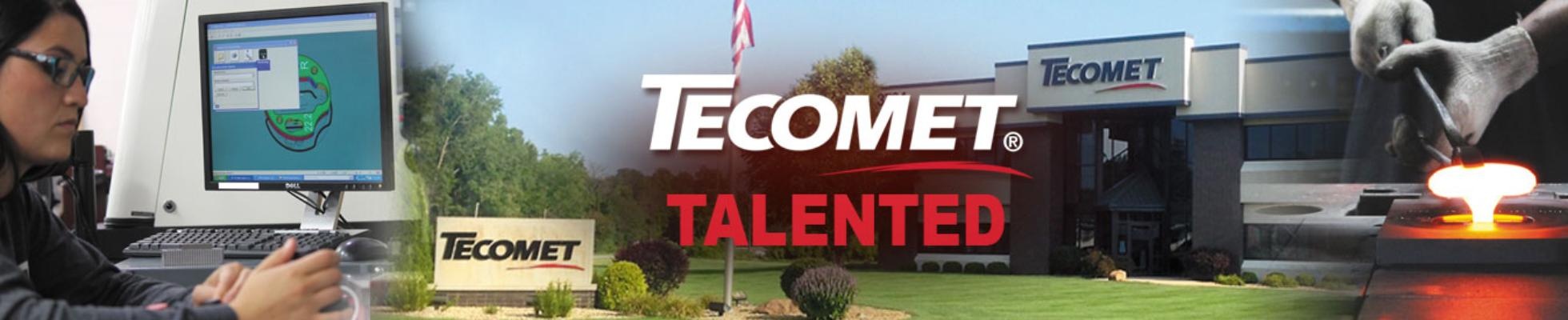 Regulatory Compliance Jobs, Employment | Indeed