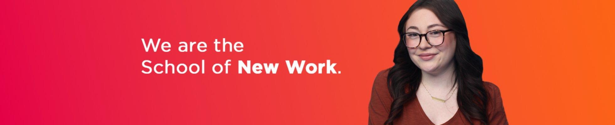 Teaching Edmonton $50,000 Jobs in Edmonton, AB (with Salaries) | Indeed ...