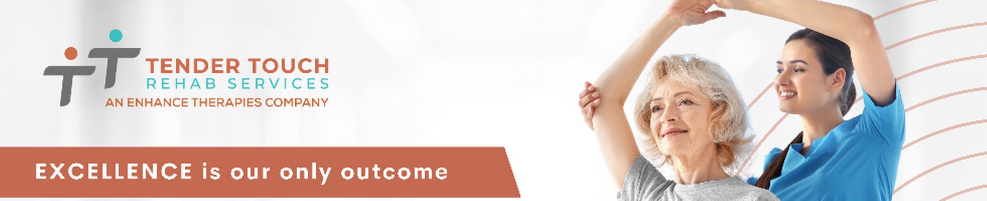 25+ Physical Therapist Receptionist Jobs, Employment in Point Pleasant ...