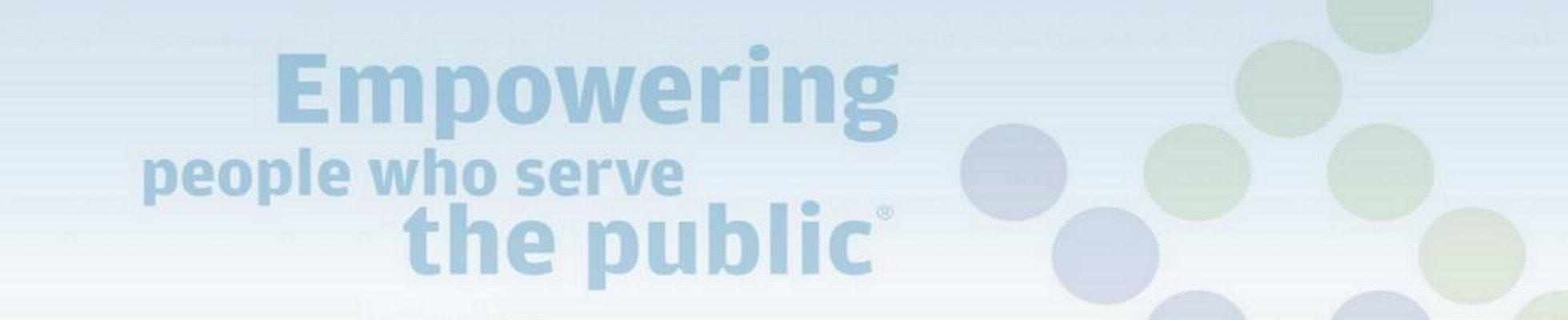 Hiring Financial Reporting Manager Jobs in Ortigas Post Office | Indeed