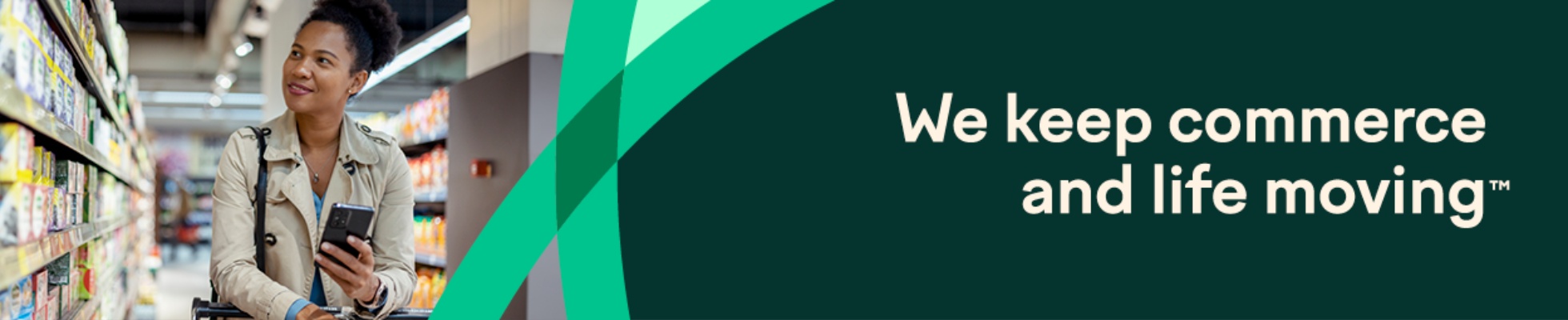 Advantage Solutions Retail Sales Merchandiser Jobs, Employment | Indeed