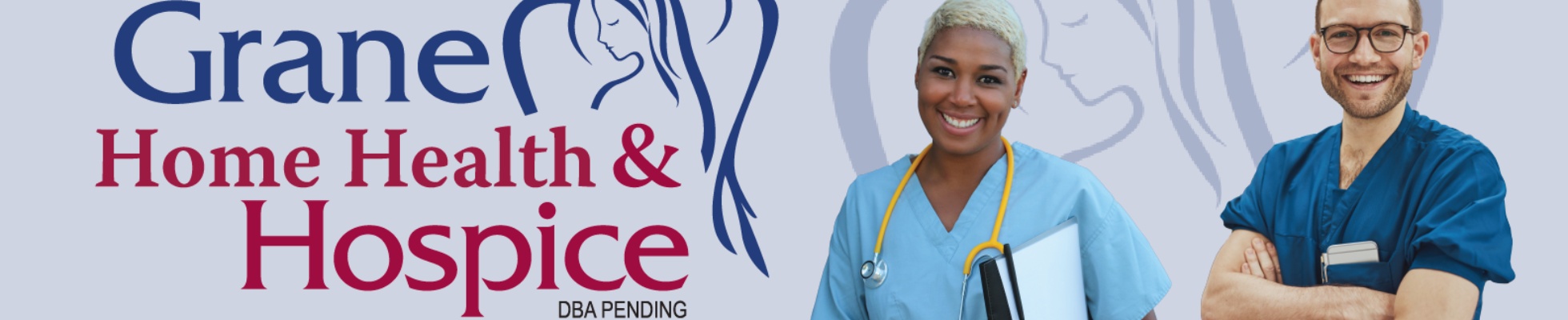 25+ Nursing Home Activities Jobs, Employment in Shoemaker, PA July 21 ...