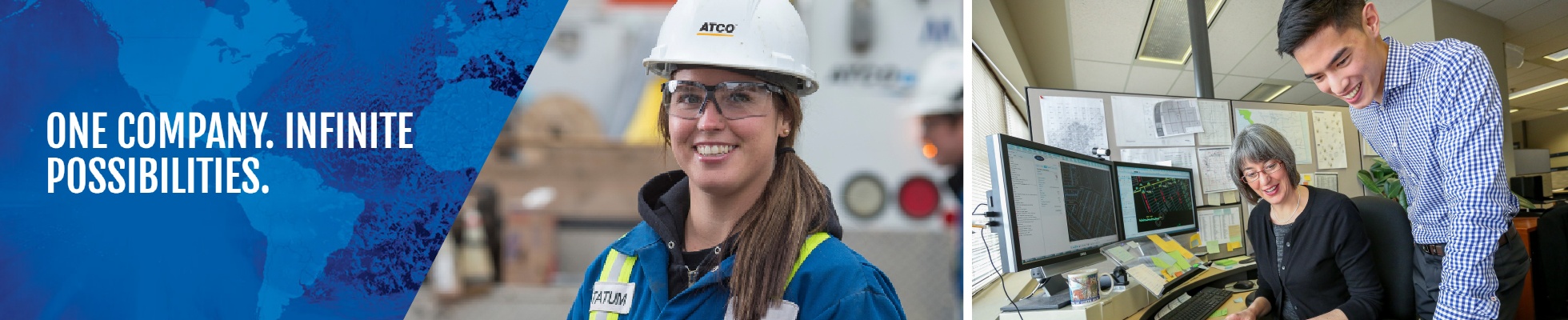 50+ Expeditor Jobs, Employment 10 October 2024| Indeed.com