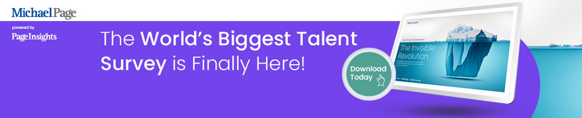 Michael Page $50 Per Hour Jobs in Sydney NSW (with Salaries) | Indeed ...