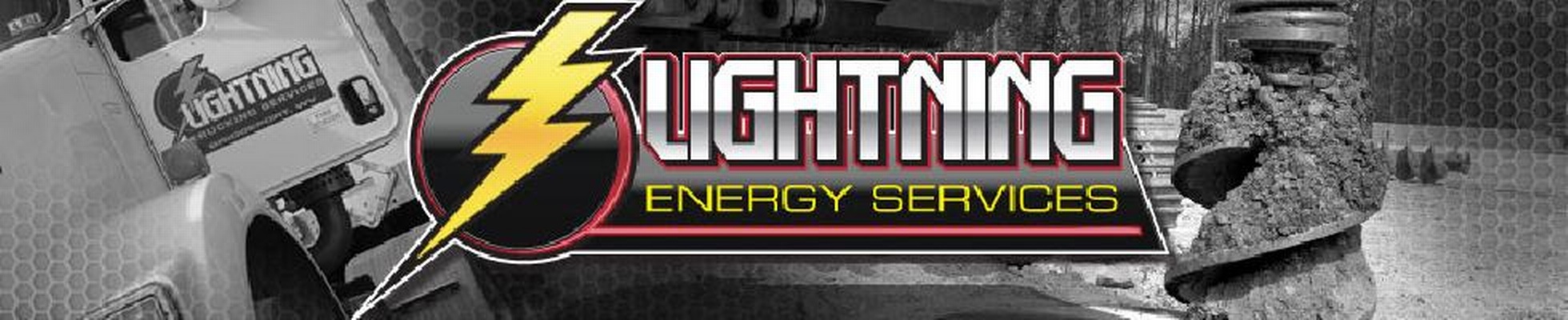 Setting Up A Real Estate Brokerage LLC Vs Jobs, Employment | Indeed