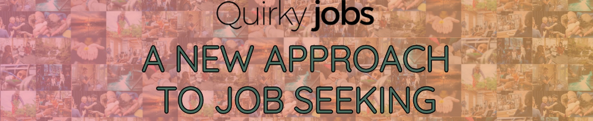 P.A. Coordinator & Personal Assistant for Quirky Advocates - Exeter EX2 ...