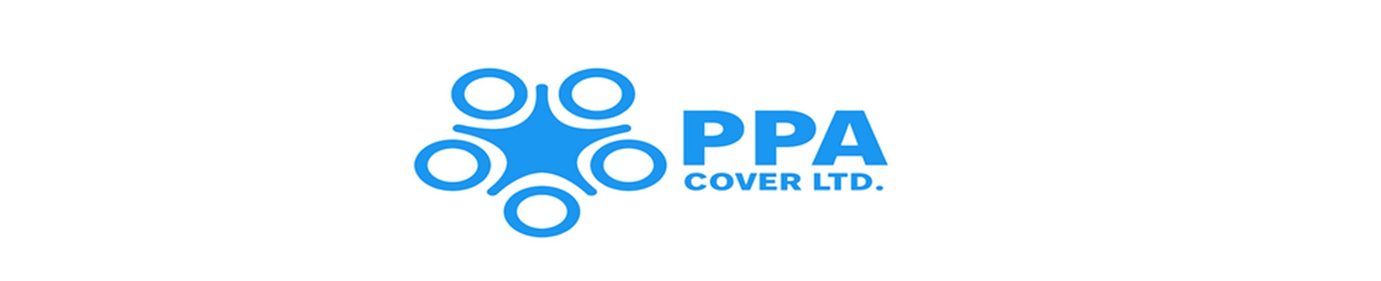 Ppa Jobs, Work in Ashby-De-La-Zouch (with Salaries) | Indeed.com United ...