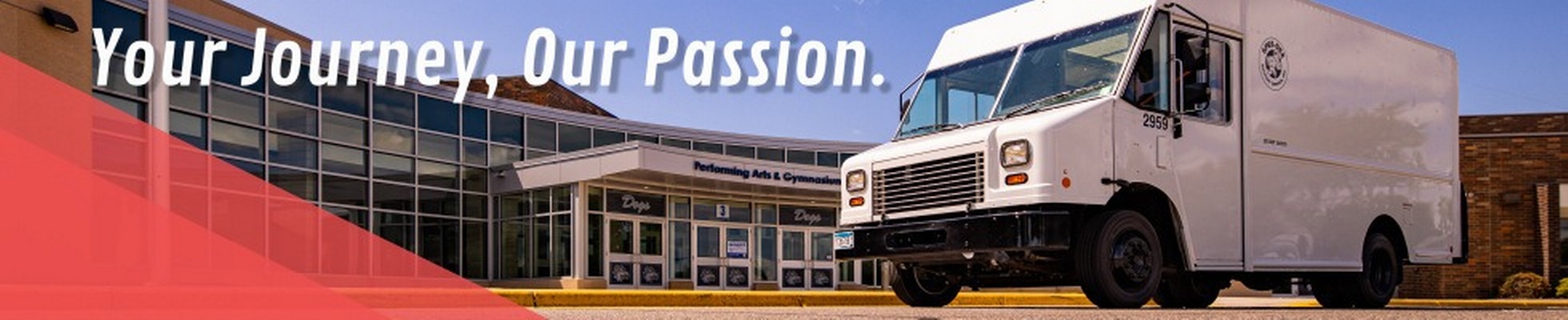 St Cloud Mn State Code Jobs, Employment | Indeed