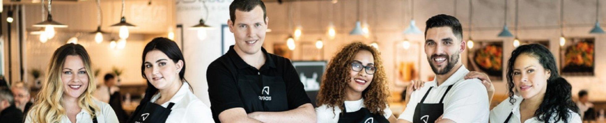 Wahlburgers USA Financial Status 2025 Jobs, Employment | Indeed