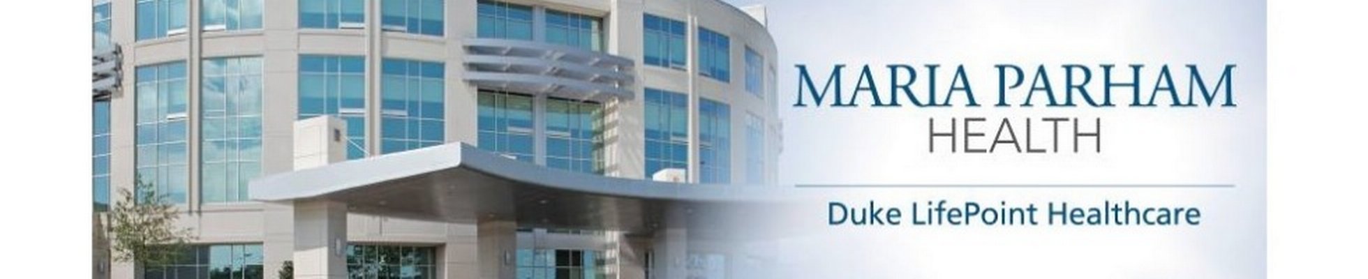 Emergency Room Nurse Practitioner Jobs, Employment in Clarksville, VA ...