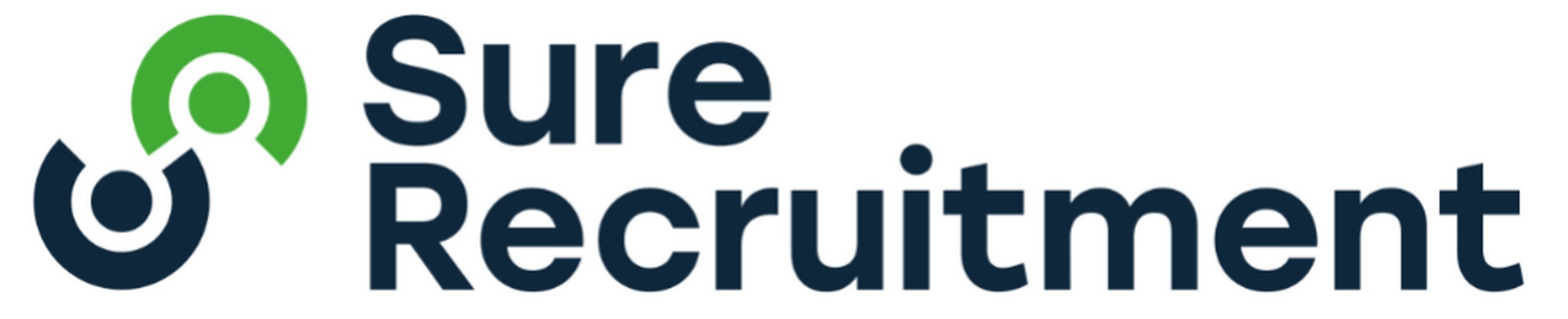 Hiring Now: 346 Part Time Jobs in Aberdeen – Great Pay & Flexible Hours ...