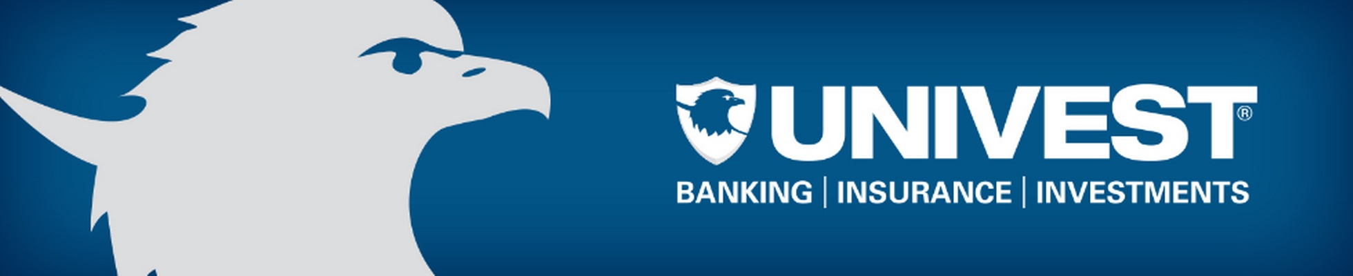 Univest Jobs, Employment | Indeed