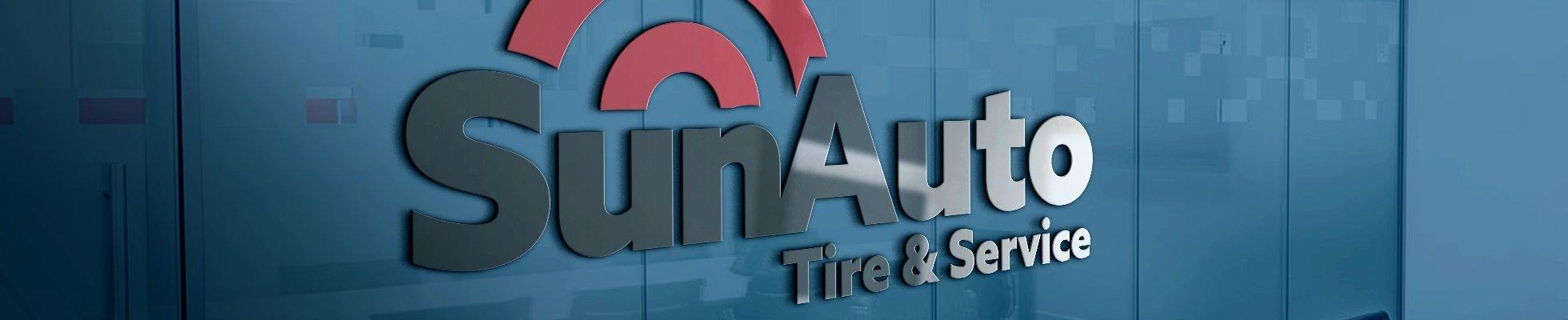 Sun Auto Jobs, Employment in Conroe, TX | Indeed